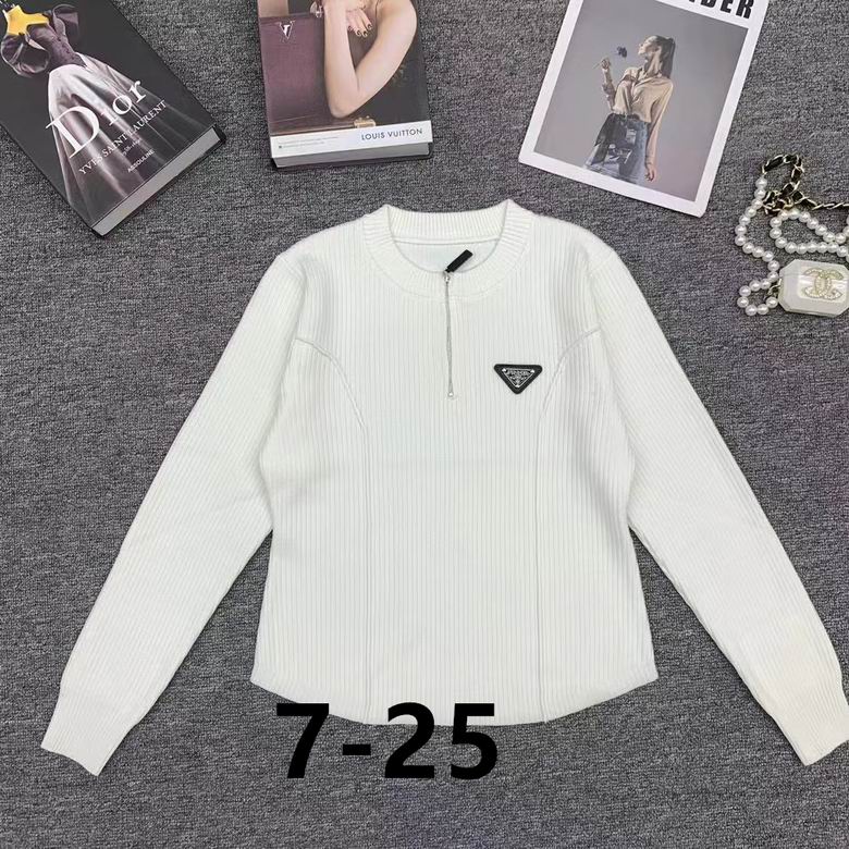 Prada S-XL (14)-Fashion丨QiQi